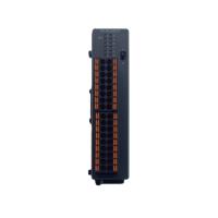 China KEYENCE KV-NC32ETE Programmable Controller European Terminal Block Type I or O Unit for sale