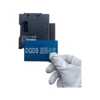 China KEYENCE KV-NC32ETE Programmable Controller European Terminal Block Type I or O Unit for sale