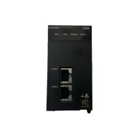 China KEYENCE KV-XH16ML 16 Axis Positioning otion Unit of Programmable Controller for sale