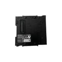 China KEYENCE KV-XH16ML 16 Axis Positioning otion Unit of Programmable Controller for sale