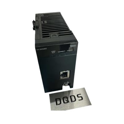 China KEYENCE KV-XH32EC 32 Axis Positioning otion Unit of Programmable Controller for sale