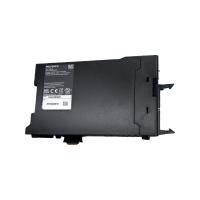 China KEYENCE KV-X310 CPU Unit rogrammable Controller Focusing mall and Medium-sized for sale
