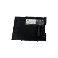 China KEYENCE KV-XLE02 Programmable Controller Ethernet Unit 2 Ports Automated Scenarios for for sale