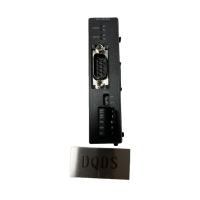 China KEYENCE KV-NC20L Programmable Controller Serial Adapter Used nhance the Flexibility of for sale