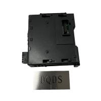 China KEYENCE KV-NC20L Programmable Controller Serial Adapter Used nhance the Flexibility of for sale
