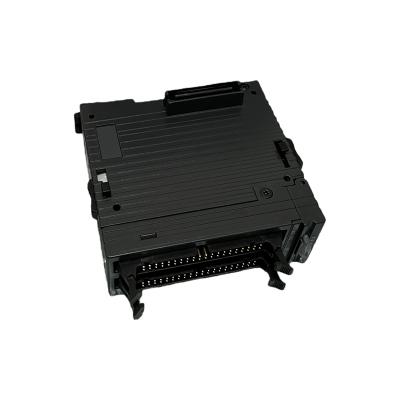 China KEYENCE KV-H40S Programmable Controller 4-Axis Pulse Train Adapt to High-precision for sale