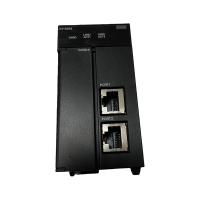 China KEYENCE KV-XD02 Programmable Controller Data Utilization Unit Used for Fault Prevention for sale