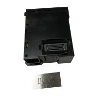 China KEYENCE KV-XD02 Programmable Controller Data Utilization Unit Used for Fault Prevention for sale