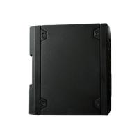 China KEYENCE NE-V08 Ethernet Switch  Ports Network Convergence Adapted to Factory for sale