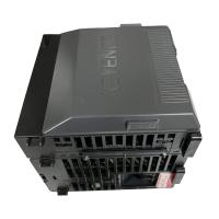 China KEYENCE KV-7500 Programmable Controller uilt in CPU Unit Focusing igh-speed for sale