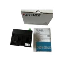 China KEYENCE NE-Q05 Programmable Controller Ethernet Switch Used for Building Industrial for sale