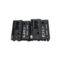 China KEYENCE XG-8500 New Original Industrial Automation PLC PAC & Dedicated Controller with for sale
