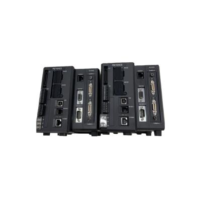 China KEYENCE XG-8500 New Original Industrial Automation PLC PAC & Dedicated Controller with for sale