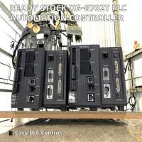 China KEYENCE XG-8500 New Original Industrial Automation PLC PAC & Dedicated Controller with for sale