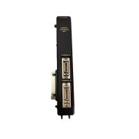 China KEYENCE E500 Cv Camera Extension Module for Vision System Cv5000 Cvx100 4 Input Controller for sale