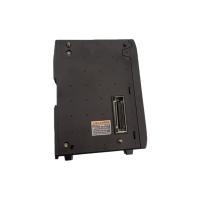 China KEYENCE E500 Cv Camera Extension Module for Vision System Cv5000 Cvx100 4 Input Controller for sale