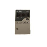 China KEYENCE 110V EX-V02 Original Supply Dedicated Controller Inductive Displacement PLC PAC for sale
