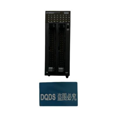 China KEYENCE KV-SIR32XT Programmable Controller High Speed Input or Output Unit for sale