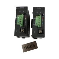 China KEYENCE KV-DN20 Programmable Controller Devicenet Unit Used ogistics and Warehouse for sale