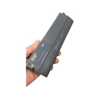 China KEYENCE KZ-R16X Ultra Small Building Type Plc Remote I/O 16 Point Input Module for sale