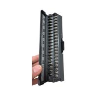 China KEYENCE KZ-R16X Ultra Small Building Type Plc Remote I/O 16 Point Input Module for sale