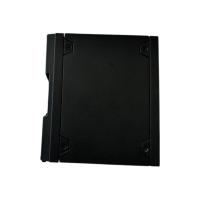 China KEYENCE NE-V08 Original Ethernet Switch  Ports Design for Factory Automation for sale