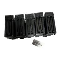 China KEYENCE KV-SIR32XT New and Original Programmable Controller High-Speed Input Output Unit for sale