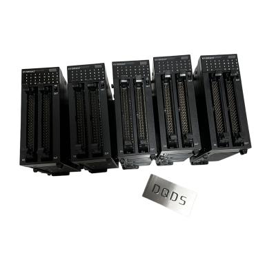China KEYENCE KV-SIR32XT New and Original Programmable Controller High-Speed Input Output Unit for sale
