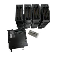 China KEYENCE KV-SIR32XT New and Original Programmable Controller High-Speed Input Output Unit for sale
