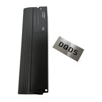 China KEYENCE KV-R16X Ultra Small Packaged PLC Specializing in High-density High-speed Response for sale