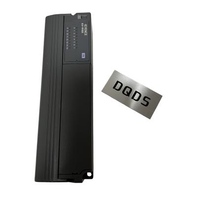China KEYENCE KV-R16X Ultra Small Packaged PLC Specializing in High-density High-speed Response for sale