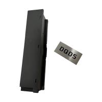China KEYENCE KV-R16X Ultra Small Packaged PLC Specializing in High-density High-speed Response for sale