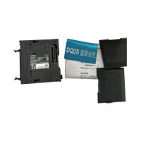 China KEYENCE KV-3000 Programmable Controller erial Built-in CPU Unit Used for Multi for sale
