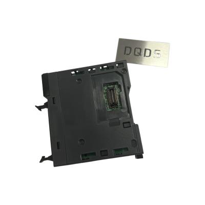 China KEYENCE KV-NC32T Programmable Controller Basic Unit 32-Point Type Main Focus on High-speed for sale