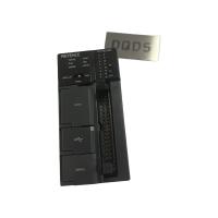 China KEYENCE KV-NC32T Programmable Controller Basic Unit 32-Point Type Main Focus on High-speed for sale