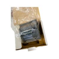 China KEYENCE KV-P16RLC Genuine Programmable Controller Basic Unit DC Type Adapt to On-site for sale
