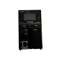 China KEYENCE KV-8000 Original Programmable Controller CPU Unit Main Focus on Equipment Data for sale