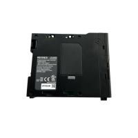 China KEYENCE KV-8000 Original Programmable Controller CPU Unit Main Focus on Equipment Data for sale