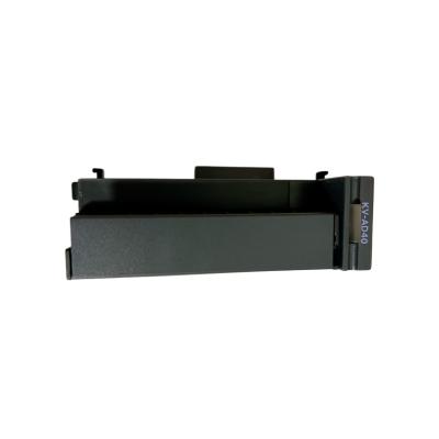 China KEYENCE KV-AD40 Quality G V Programmable Logic Controller A/D Conversion Unit Analog Input for sale