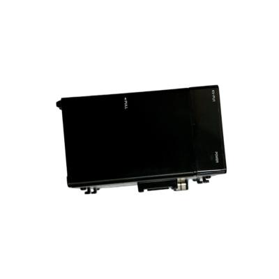 China KEYENCE KV-PU1 Programmable Logic Controller with AC Power Supply Unit Incorrect Output for sale