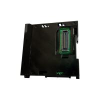 China KEYENCE KV-XLE02 Original Programmable Logic Controller Ethernet Unit 2 Ports Can Be for sale