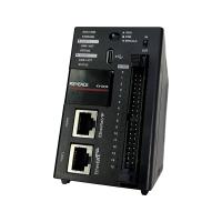 China KEYENCE KV-X310 KV-X520 KV-X530 Programmable Logic Controller CPU Unit Adapt to Devices for sale