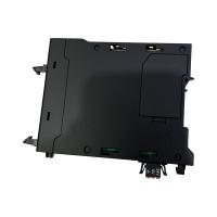 China KEYENCE KV-X310 KV-X520 KV-X530 Programmable Logic Controller CPU Unit Adapt to Devices for sale