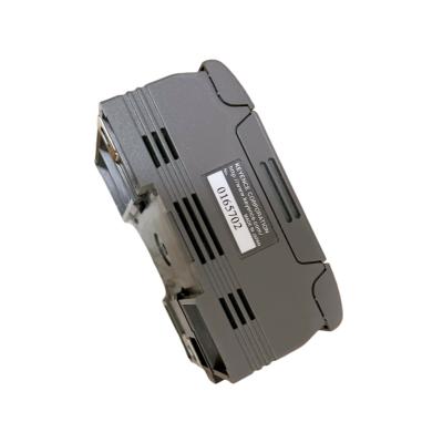 China KEYENCE KV-16T KV-16R KV-24T PLC Programmable Controller Basic Unit DC Type Main Focus on for sale