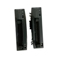 China KEYENCE KV-NC16EXT KV-NC16EXE KV-NC32ET PLC Programmable Controller 32 Point Type Used for for sale