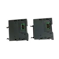 China KEYENCE KV-NC16EXT KV-NC16EXE KV-NC32ET PLC Programmable Controller 32 Point Type Used for for sale