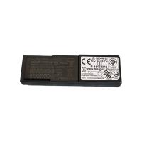 China KEYENCE BT-B5 BT-B10 BT-B62 OCR Handheld Terminal Rechargeable Battery Pack Used to for sale