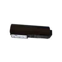 China KEYENCE BT-B5 BT-B10 BT-B62 OCR Handheld Terminal Rechargeable Battery Pack Used to for sale