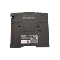 China KEYENCE KV-N8EXR KV-N8EX KV-N8EXT PLC Programmable Controller Expansion IO Unit Used for for sale