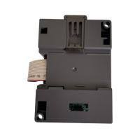China KEYENCE KV-N8EXR KV-N8EX KV-N8EXT PLC Programmable Controller Expansion IO Unit Used for for sale
